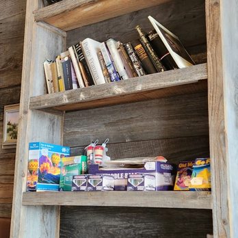 ONE SPRING COFFEE SHOP - Updated August 2025 - 102 Photos & 70 Reviews ...