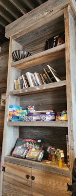 ONE SPRING COFFEE SHOP - Updated August 2024 - 88 Photos & 59 Reviews ...