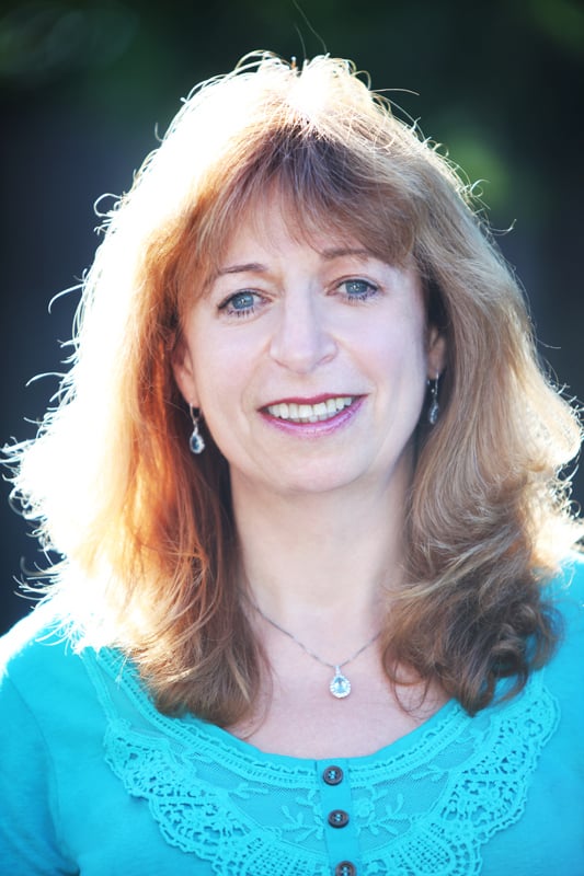 DIANA SHKOLNIK LAC - Updated August 2025 - 25 Reviews - 2886 Geary Blvd ...