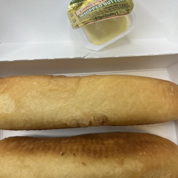 CAPTAIN D’S - Updated October 2025 - 13 Photos & 16 Reviews - 4008 ...