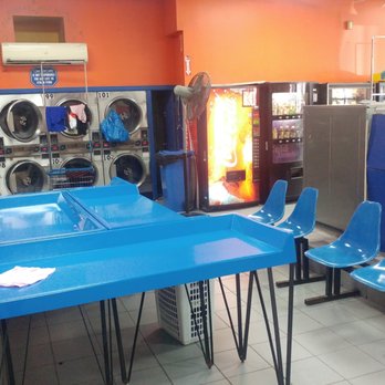 CLEAN RITE CENTER - Updated July 2025 - 17 Photos & 35 Reviews - 314 ...