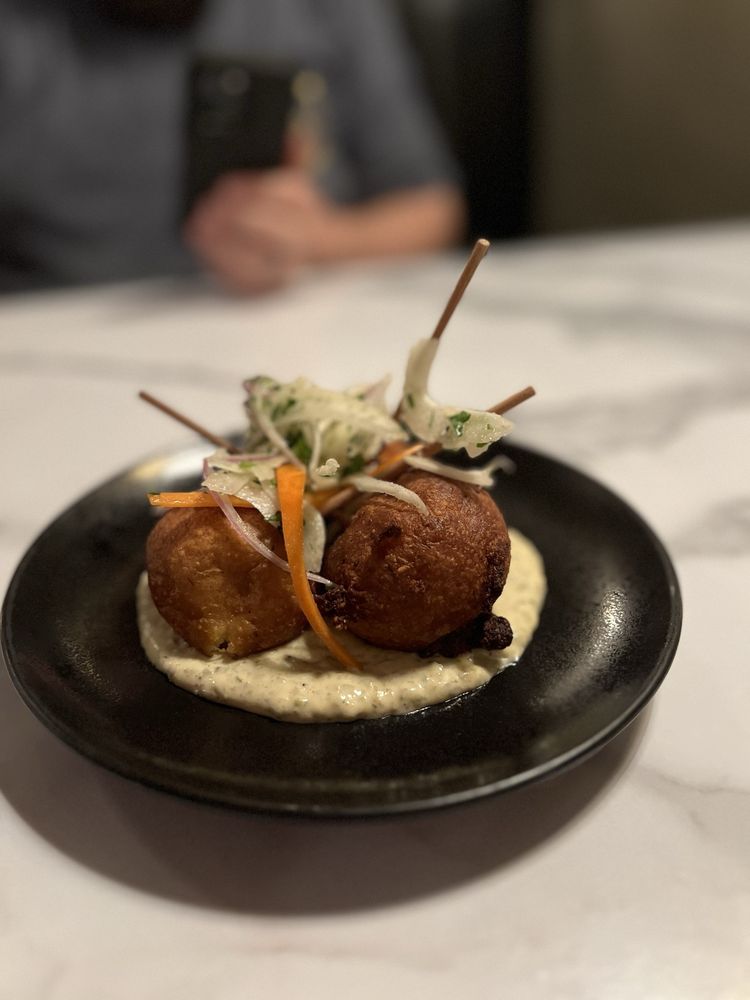 TAVERN ON MAIN - Updated January 2025 - 180 Photos & 143 Reviews - 338 ...