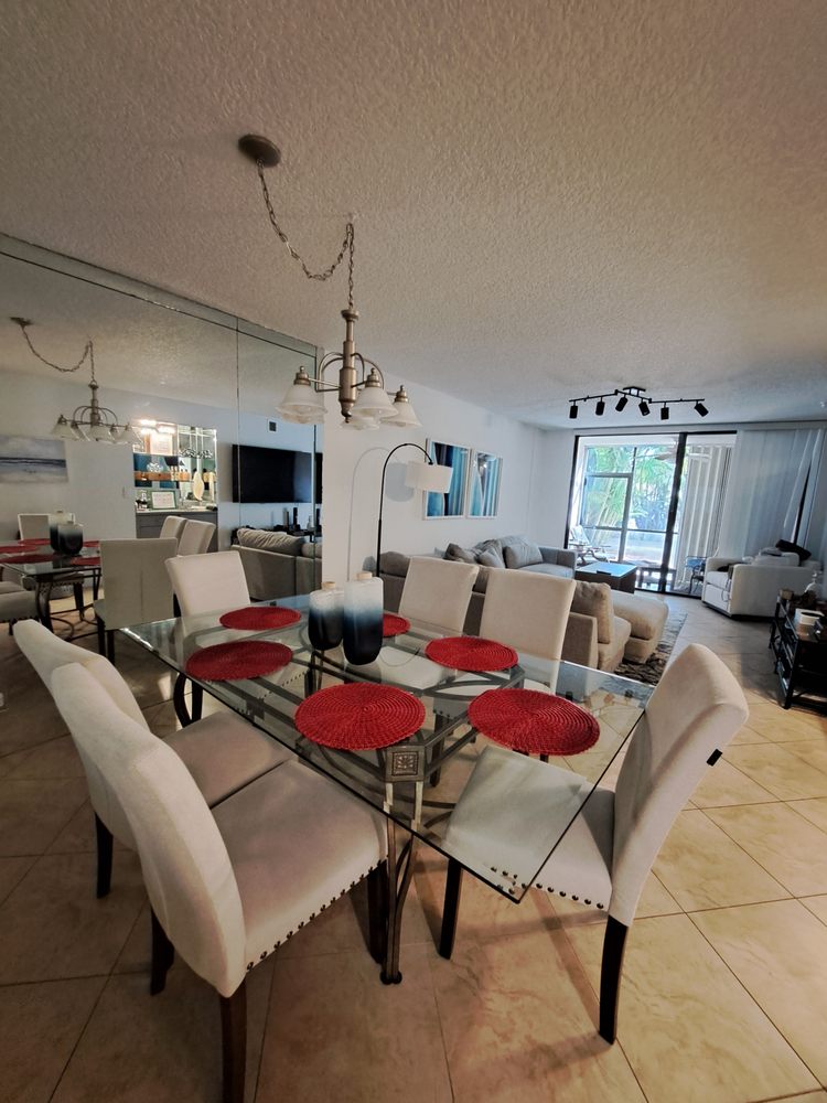 PRISTINE PROS CLEANING SERVICES - Updated March 2025 - Request a Quote - 41 Photos - Boca Raton ...