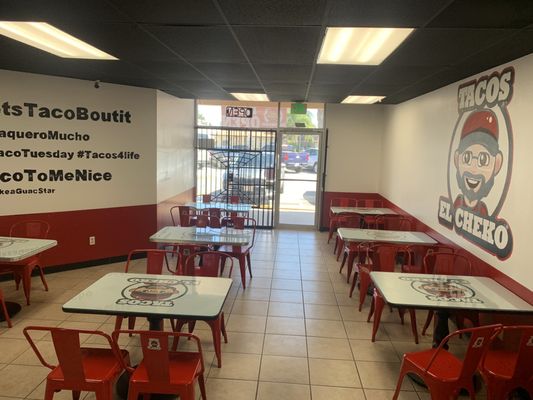 TACOS EL CHEKO - Updated May 2025 - 50 Photos & 67 Reviews - 721 ...