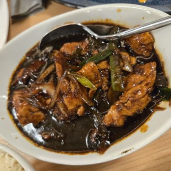 GINSOY - Updated December 2025 - 72 Photos & 44 Reviews - 18321 W ...