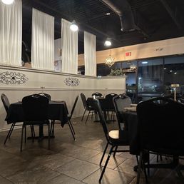 TUSCANO ITALIAN KITCHEN - Updated December 2025 - 193 Photos & 149 ...