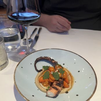 MOONCUSSER - Updated December 2025 - 691 Photos & 216 Reviews - 304 ...