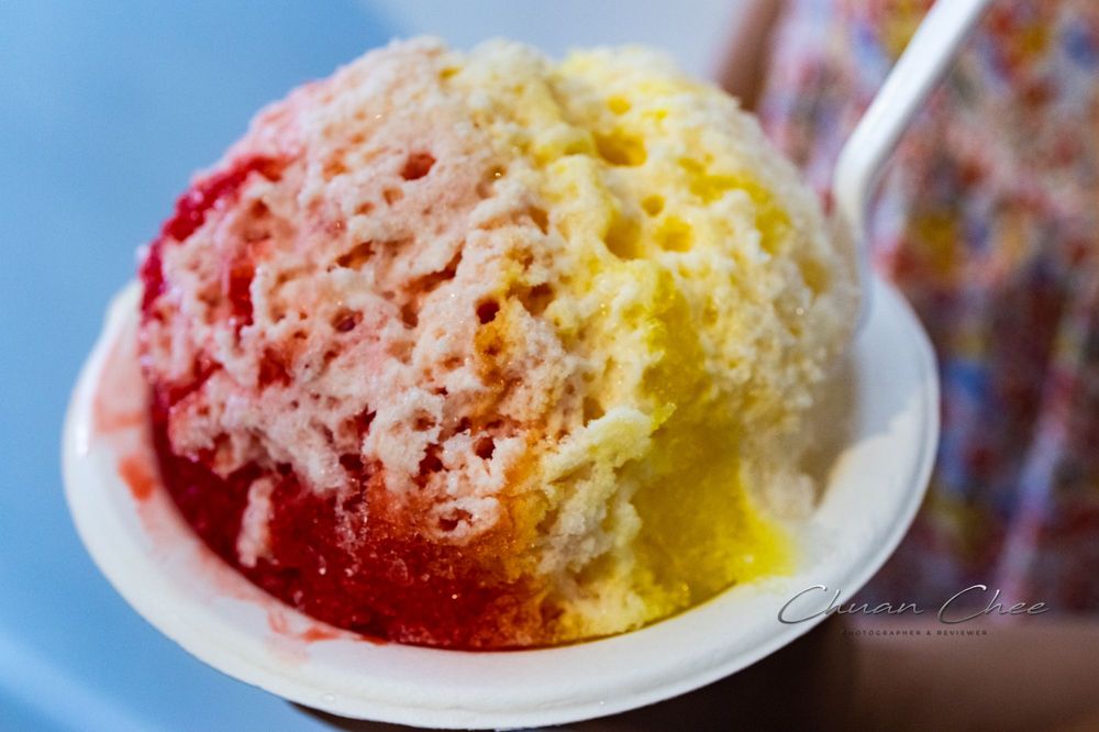 ICE QUEEN - Updated January 2026 - 13 Photos - 77 Kensington Avenue ...