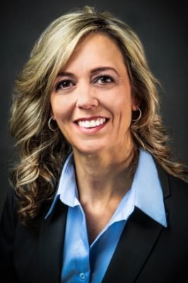 SIERRA NEVADA SPECIALTY CARE - Updated August 2025 - 22 Photos & 24 Reviews - 5437 Kietzke Ln ...