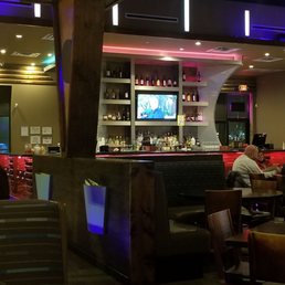 AKASHI FUSION ASIAN & SUSHI BAR - Updated January 2025 - 381 Photos ...