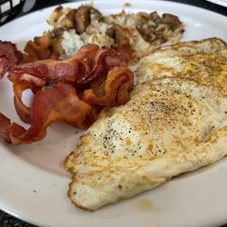 Best Breakfast Diners Near Me - October 2025: Find Nearby Breakfast ...