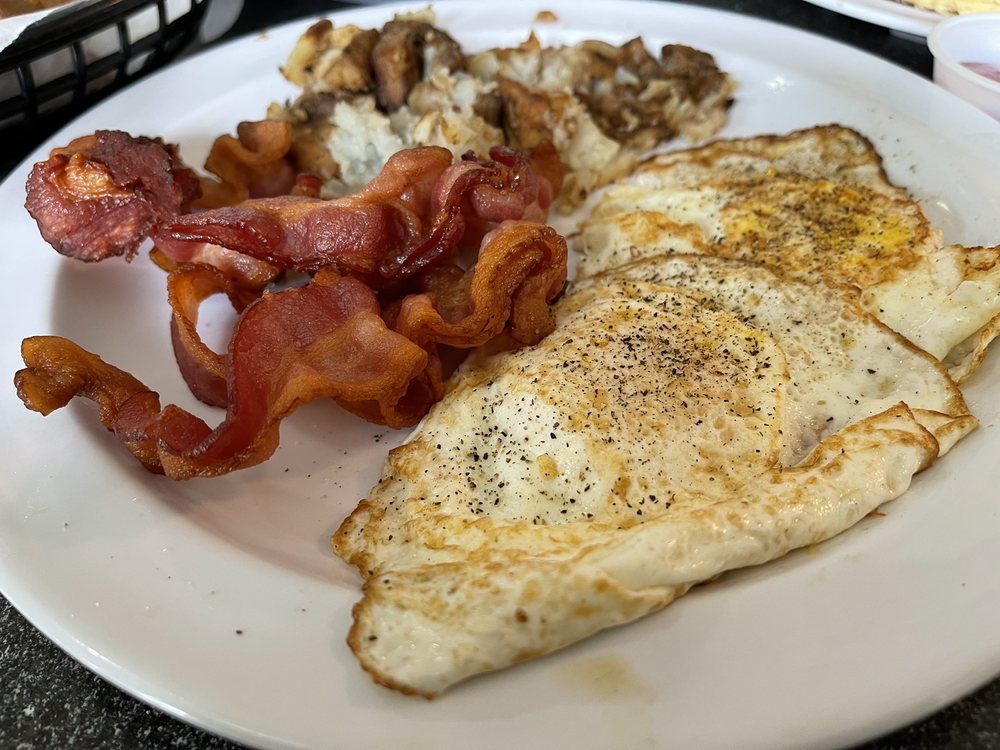 DIXIE RESTAURANT - Updated December 2025 - 257 Photos & 299 Reviews ...