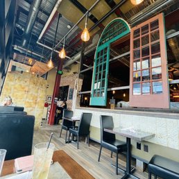 DOOR 222 FOOD & DRINK - Updated December 2025 - 289 Photos & 529 ...