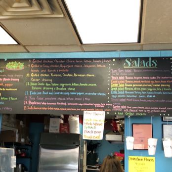 BAGELICIOUS - Updated December 2025 - 74 Photos & 31 Reviews - 321 Rte ...