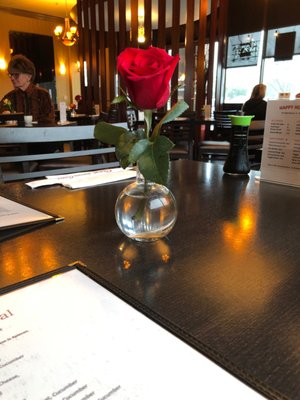 CHOYA JAPANESE CUISINE - 345 Photos & 360 Reviews - 25612 Crown Valley ...