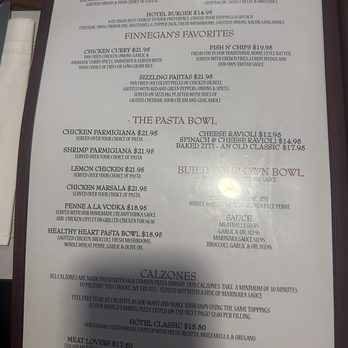 NANUET HOTEL & RESTAURANT - Updated January 2026 - 63 Photos & 189 ...