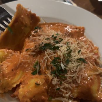 ANGELO’S RESTAURANT - Updated May 2025 - 117 Photos & 213 Reviews ...