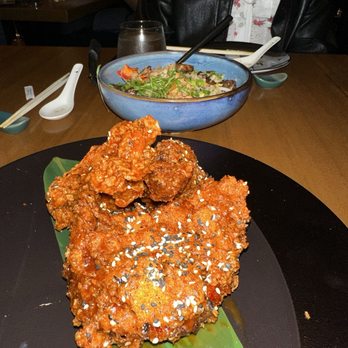 KOMODO DALLAS - Updated August 2024 - 705 Photos & 299 Reviews - 2550 ...