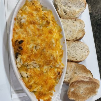 IBAR - Updated January 2026 - 249 Photos & 314 Reviews - 2118 Maryland ...