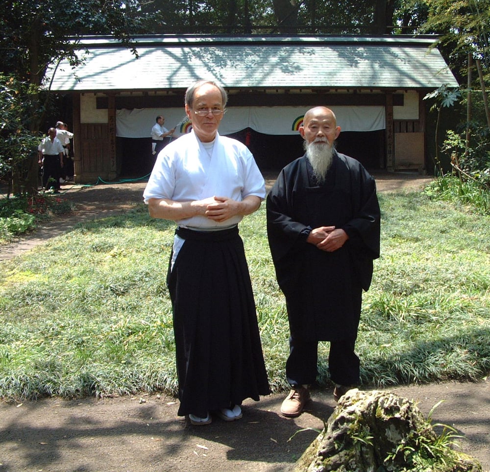 DR. MED. WALTER DMOCH - Updated August 2024 - Bromberger Str. 22 ...