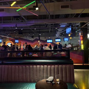 PUTTSHACK - SCOTTSDALE - Updated October 2025 - 428 Photos & 301 ...