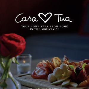 CACHE CACHE BISTRO - Updated November 2025 - 82 Photos & 153 Reviews ...