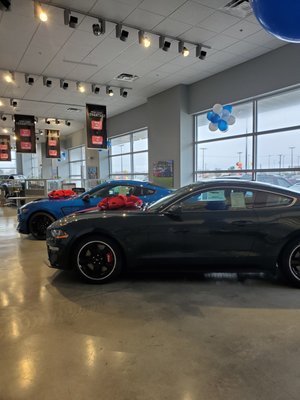 PORT LAVACA FORD - Updated December 2025 - 35 Photos & 21 Reviews ...