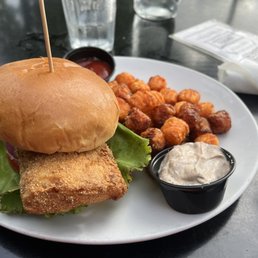 MADISON SOCIAL - Updated March 2025 - 468 Photos & 594 Reviews - 705 S ...