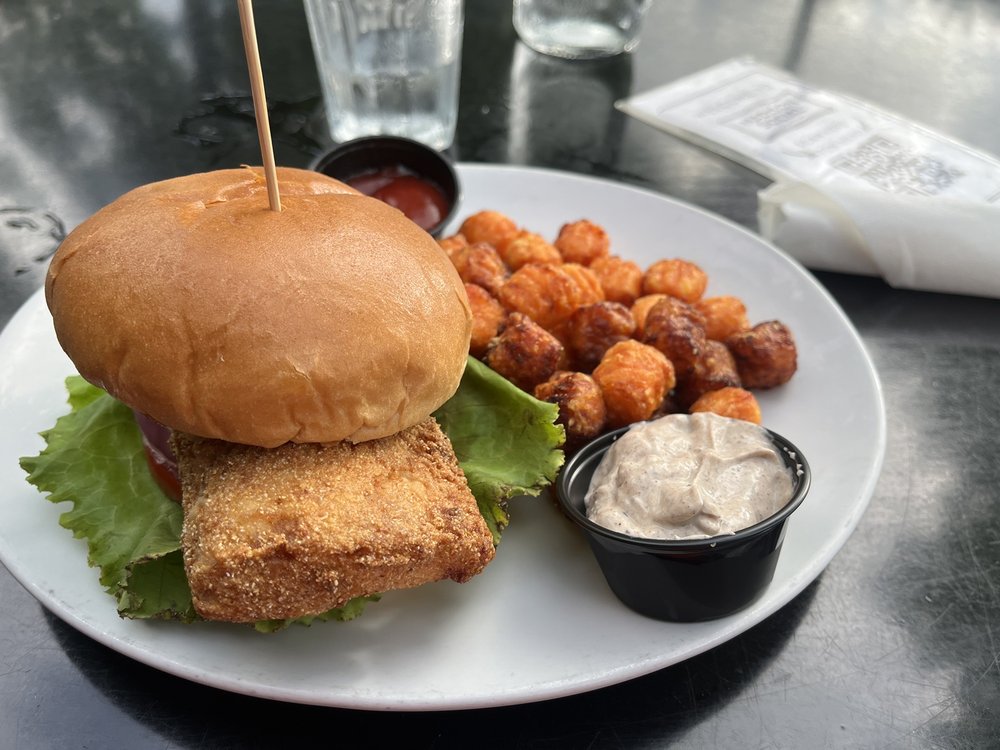 MADISON SOCIAL - Updated March 2025 - 468 Photos & 594 Reviews - 705 S ...