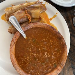 DOE’S EAT PLACE - JACKSON - Updated July 2025 - 42 Photos & 45 Reviews ...