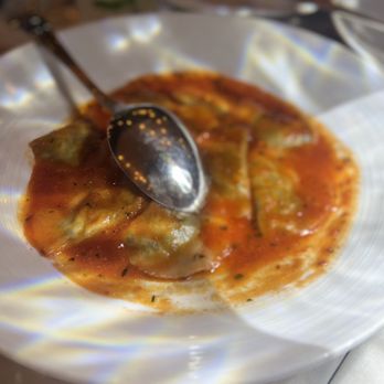 MADEO RISTORANTE - Updated August 2024 - 811 Photos & 898 Reviews ...