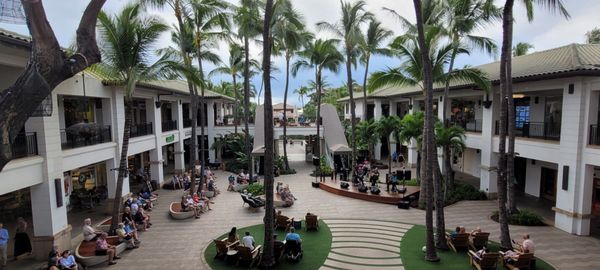 THE SHOPS AT WAILEA - Updated November 2025 - 862 Photos & 284 Reviews ...
