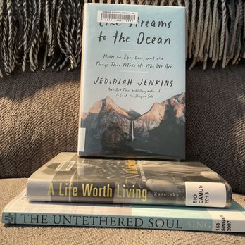 NORTHWEST RENO LIBRARY - Updated December 2025 - 93 Photos & 22 Reviews ...