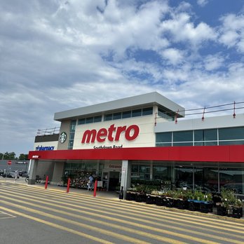 METRO - Updated December 2025 - 15 Photos - 910 Southdown Road ...