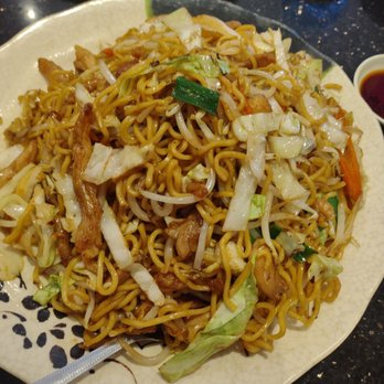 RAMEN-YA - Updated May 2024 - 336 Photos & 247 Reviews - 4460 Kapolei ...