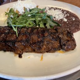 MESO MAYA COMIDA Y COPAS - Updated January 2026 - 550 Photos & 659 ...