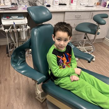 RUSSELL S POLLINA, DDS - Updated August 2025 - 42 Photos - 1531 S Grove ...