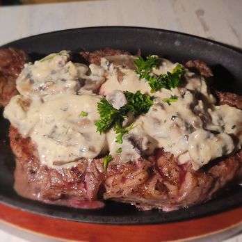 PILON MIAMI - Updated August 2024 - 128 Photos & 45 Reviews - 12750 SW ...