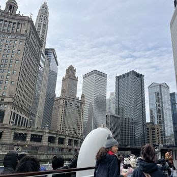 WENDELLA TOURS & CRUISES - Updated June 2024 - 2726 Photos & 1383 ...