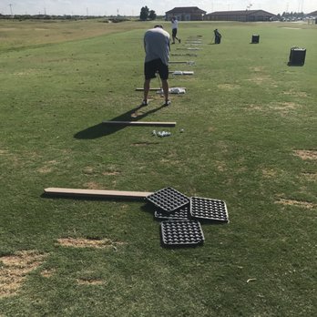 THE RAWLS COURSE - Updated December 2025 - 12 Reviews - 3720 4th St ...