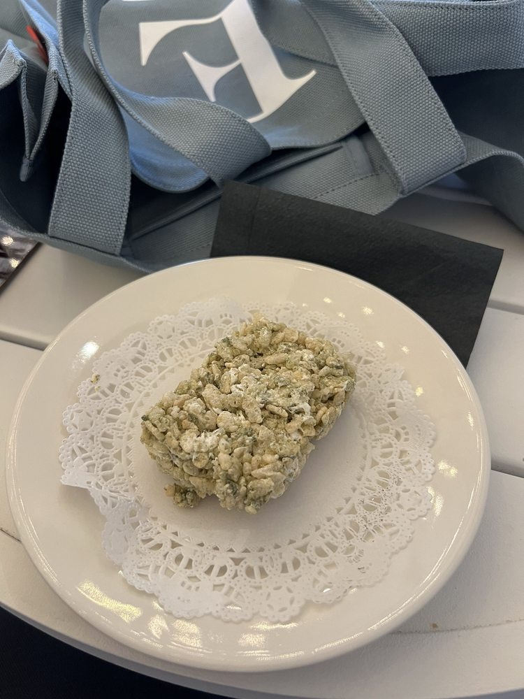 TREE HOUSE CAFE - Updated January 2026 - 2 Henshaw St, New York, New ...