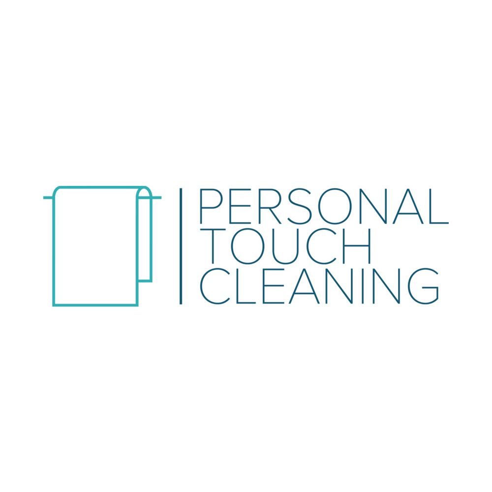 A PERSONAL TOUCH CLEANING - Updated October 2025 - Bozeman, Montana ...