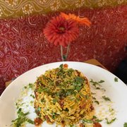 ALACHI MASALA - 192 Photos & 252 Reviews - Indian - 488 Amsterdam Ave ...