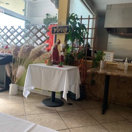 ESSO MEDITERRANEAN BISTRO - Updated July 2025 - 163 Photos & 346 ...