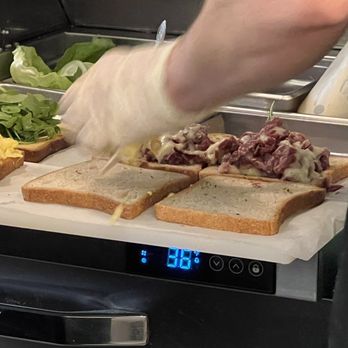 MIDDLE CHILD - 685 Photos & 573 Reviews - 248 S 11th St, Philadelphia ...