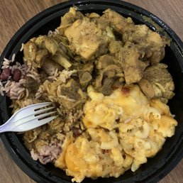 GREEDY POT - Updated October 2025 - 51 Photos & 73 Reviews - 1944 Adam ...