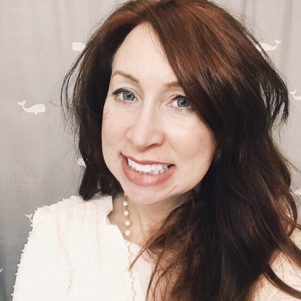 Richard Ulbrich's Instagram, Twitter & Facebook on IDCrawl