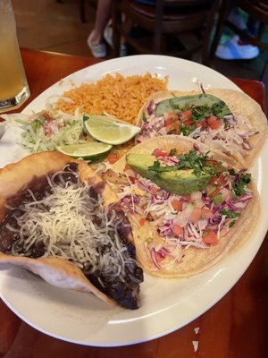 SALSA COCINA MEXICANA - 52 Photos & 114 Reviews - 6150 Poplar Ave ...