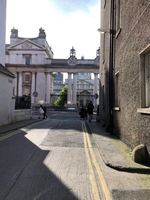 MCGRATTAN’S IN THE LANE - Updated December 2025 - 47 Photos & 43 ...