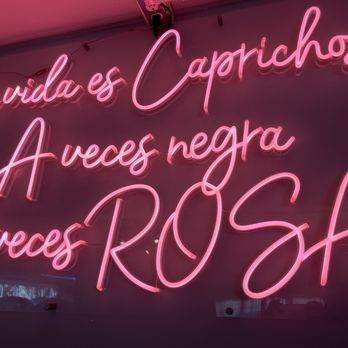 LEON COFFEE HOUSE - Updated April 2025 - 573 Photos & 185 Reviews ...